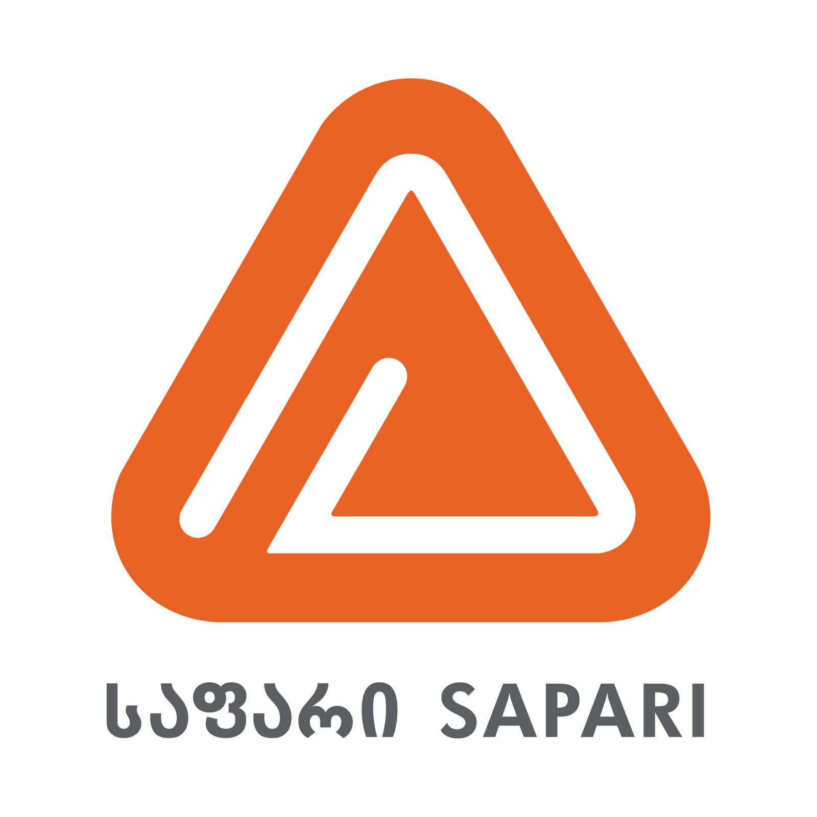 Case of Sapari – Inga Kapanadze has been released! – Sapari