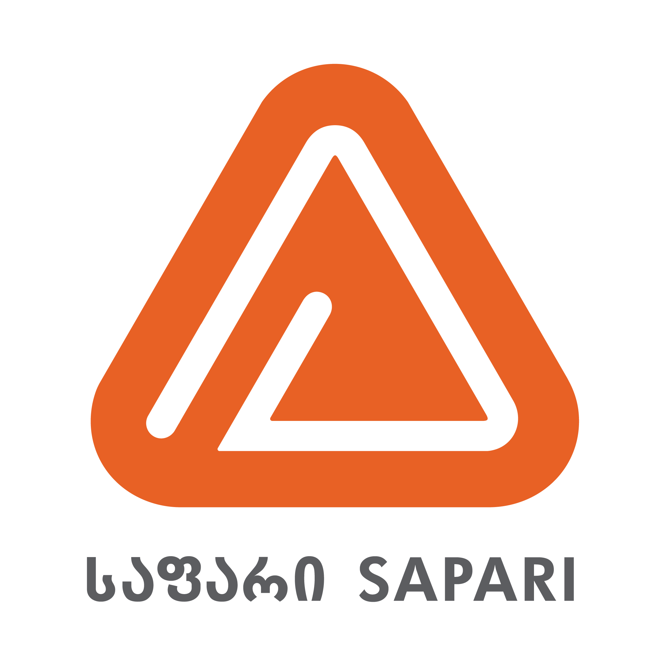 Case of Sapari – Inga Kapanadze has been released! – Sapari